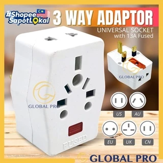 Global Pro, Online Shop | Shopee Malaysia