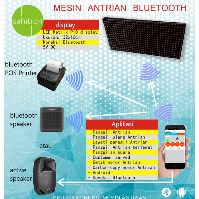 Simple Andriod System Between Machine | Shopee Malaysia