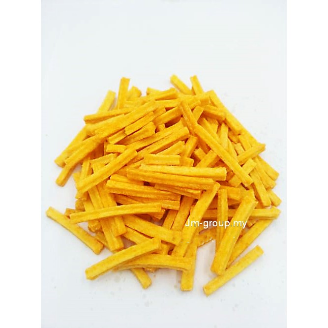Munjung BBQ Stick / Munjung BBQ [150G+- Zip Bag] Biskut Timbang ...