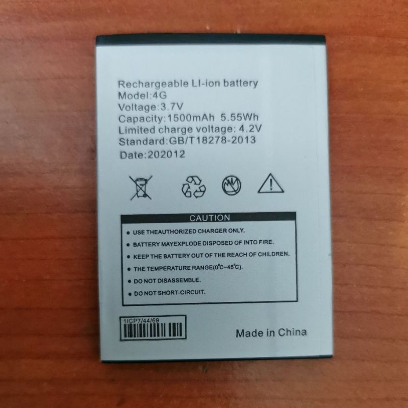 2400MAH 3G 4G LTE Wireless Router Wifi MIFI H80 WR800 XXX CPE Portable HOTSPOT 2100MAH Battery ...