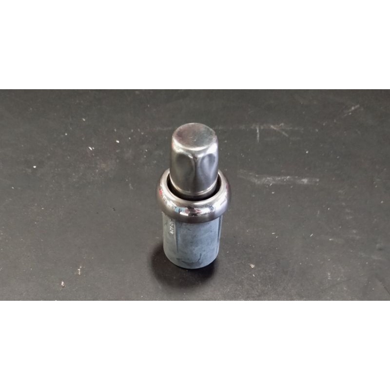 38mm bullet feet，38mm厨脚 | Shopee Malaysia