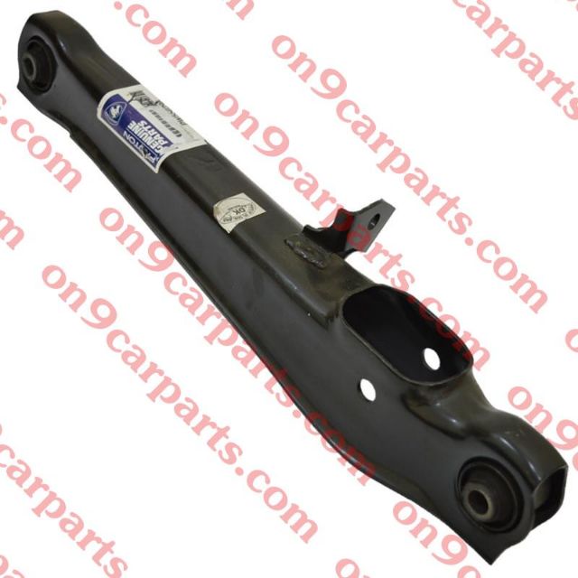 PROTON REAR LOWER ARM WIRA WAJA GEN2 PERSONA | Shopee Malaysia