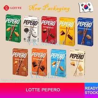 Buy pepero Online With Best Price, Jan 2026 | Shopee Malaysia