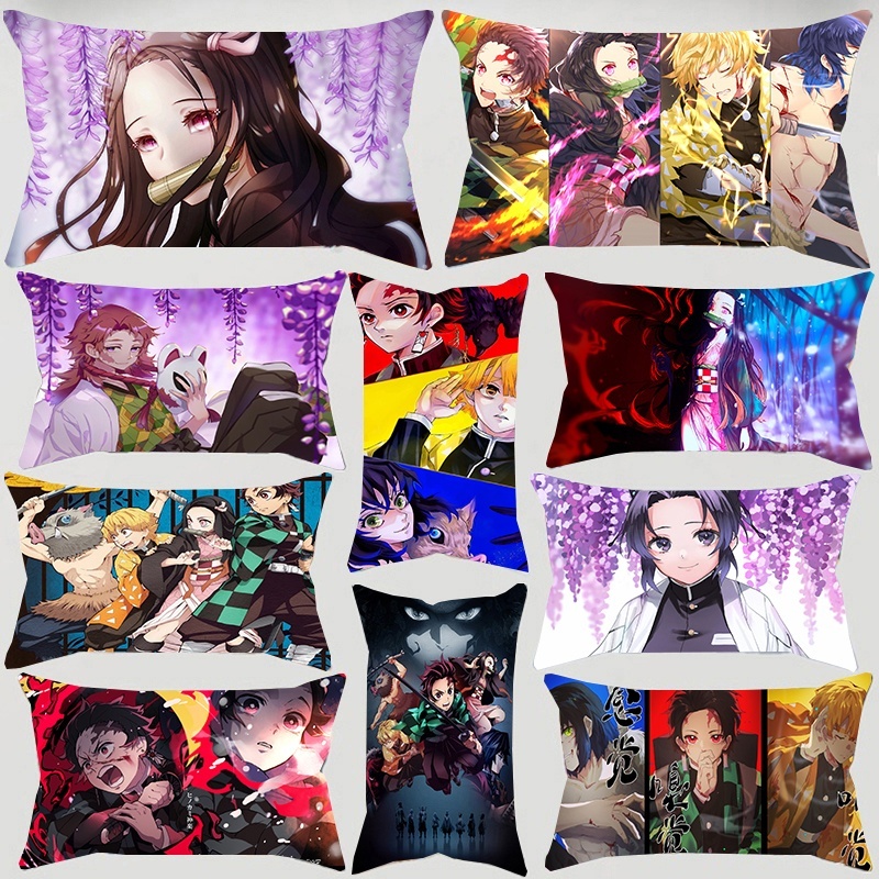 Humor Japanese Cartoon Anime Demon Slayer Kimetsu No Yaiba Zenitsu ...
