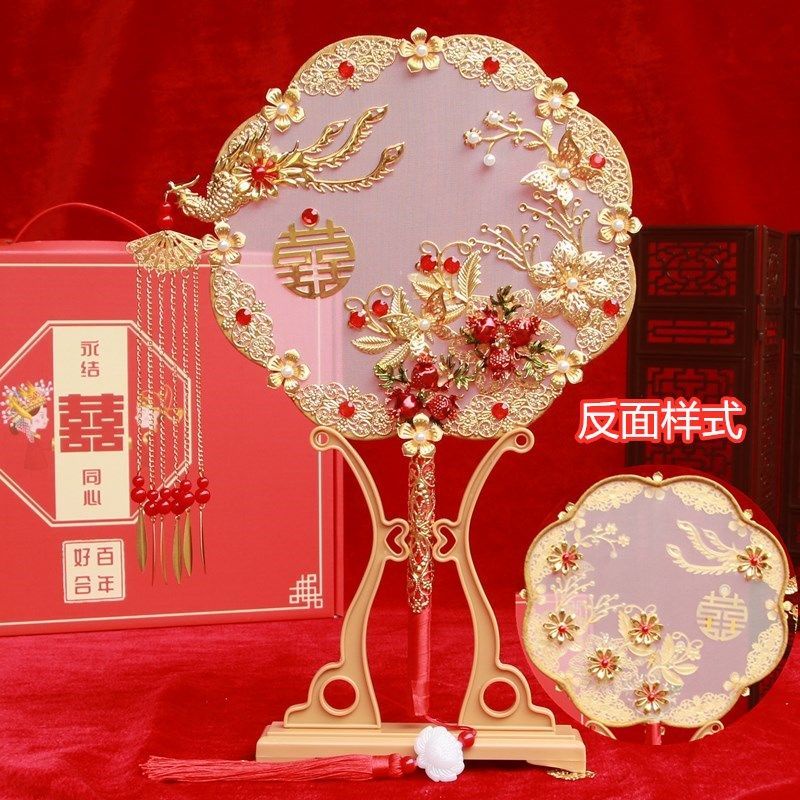 22 New Products Special Sale 22 New Products Straight Hair Tik Tok ...