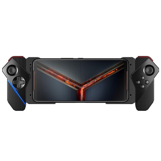 Original Asus ROG Phone 2 Gamepad Controller | Shopee Malaysia