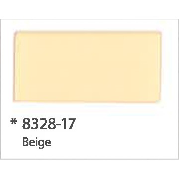 (Ready Stock 3) Mactac Sticker 8300 Colour Vinyl Series ( 1ft run = 1ft ...