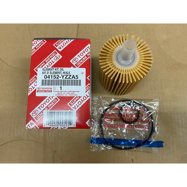 ORIGINAL TOYOTA MARK X (2004-2016) / FJ CRUISER / LEXUS IS250/350 ...