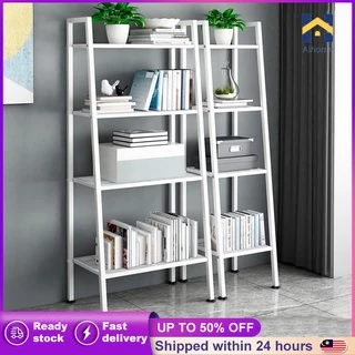 Aihome MALL, Online Shop | Shopee Malaysia