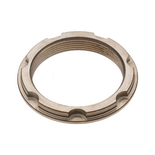 MICHE STEEL LOCK RING 12T 32 6X 24 TPI FOR PISTA HUB | Shopee Malaysia