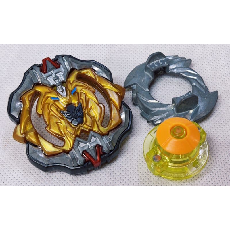 Takara Tomy Beyblade burst Archer Hercules 13 Et | Shopee Malaysia