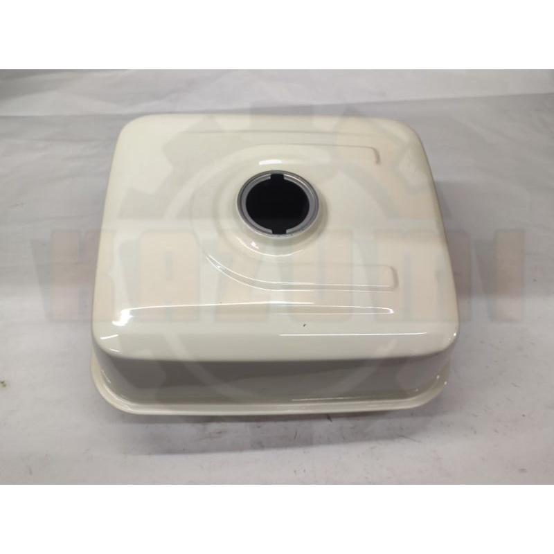 Honda GX340 GX390 Fuel Tank Original | Shopee Malaysia