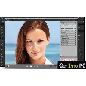 ArcSoft Portrait Plus 3[windows] | Shopee Malaysia