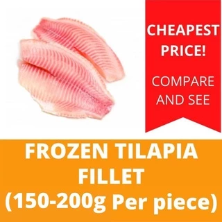 Sung Tao Seafood, Online Shop | Shopee Malaysia