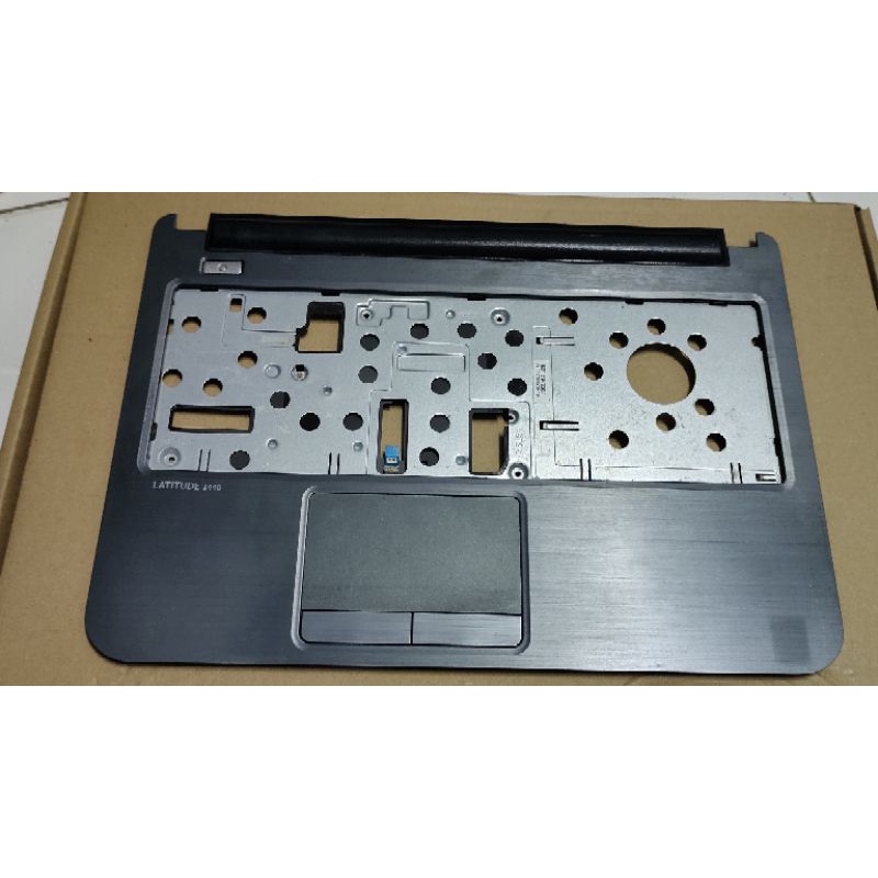 Dell Inspiron 5421 5437 3437 Palm rest cover case | Shopee Malaysia