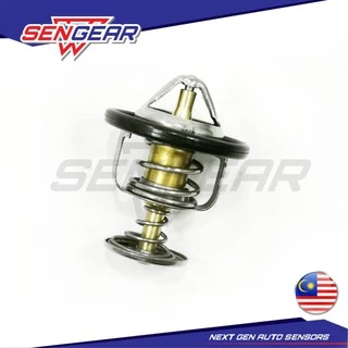 SENGEAR SENSOR MALAYSIA, Online Shop | Shopee Malaysia