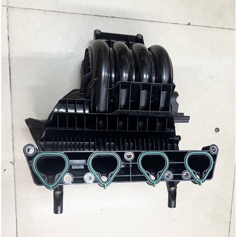 PROTON SAGA FLX INTAKE INLET MANIFOLD PW910103T ( HST) READY STOCK ...