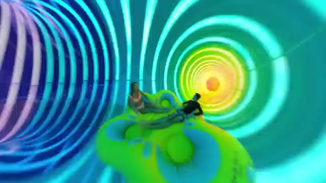 Insta360 X3 - 5.7K Dual-Mode Ultimate 360 Sport Action Camera Panoramic ...