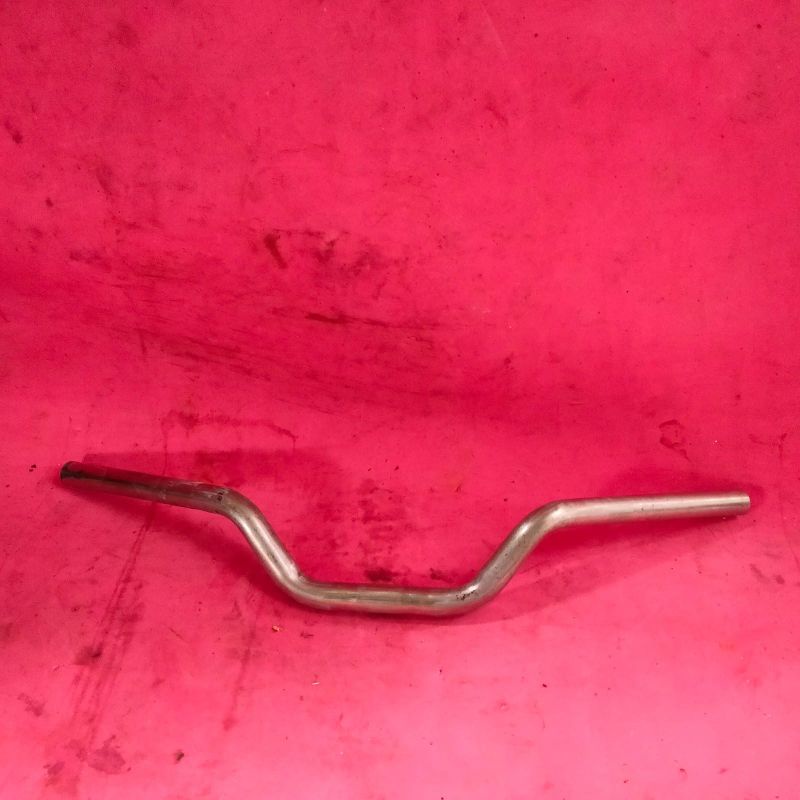 Stir Handlebar yamaha ls3 Short cafe racer model original Classic ...