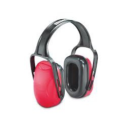 Bilsom Ear Muff, PELINDUNG TELINGA (READY STOCK) | Shopee Malaysia