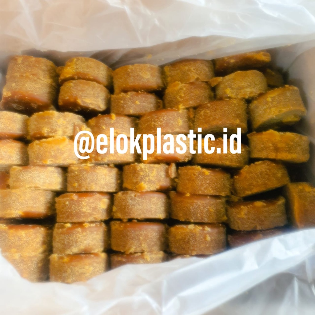 MERAH Ale Brand Brown Sugar Packing 10kg/1 Box | Shopee Malaysia