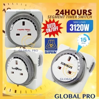 timer switch - Prices and Promotions - Oct 2025 | Shopee Malaysia