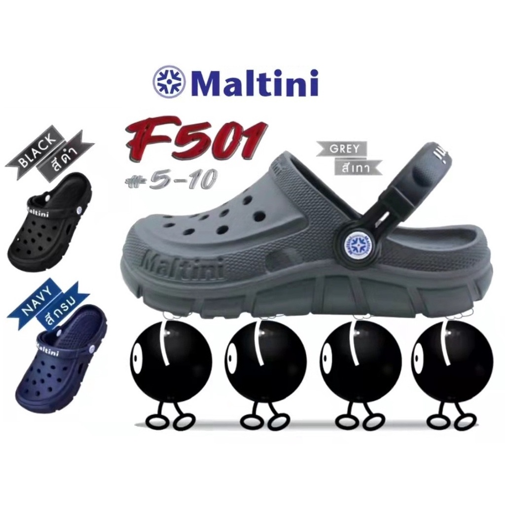 Crocs Classic Bae Clog New Classic Wrist Watch Top For Men & Women ...