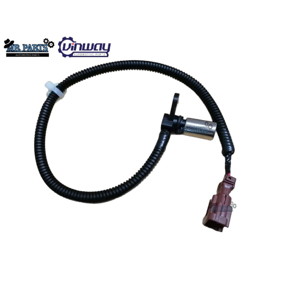 N/S SENTRA N16 , LATIO ,LIVINA GEAR BOX SENSOR (31935-3AX0B) (31935 ...