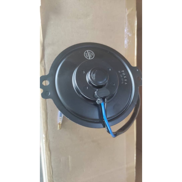 PROTON SAGA / ISWARA (SANDEN SYSTEM) / WIRA (SANDEN SYSTEM) & UNIVERSAL ...