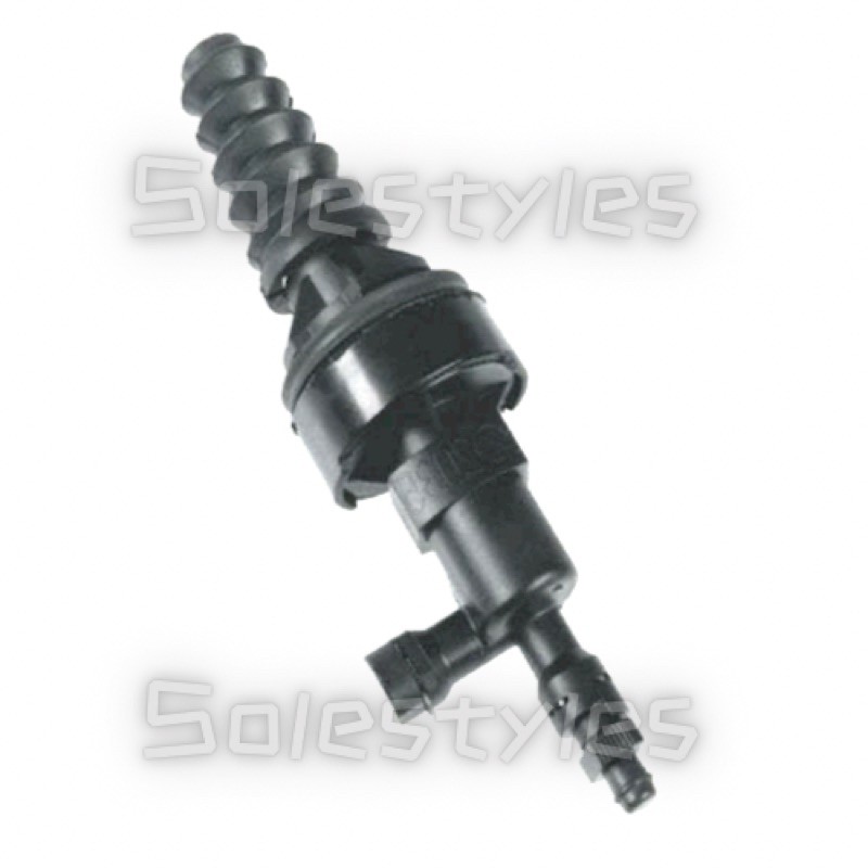 512035910 FORD CLUTCH PUMP LOWER FOR FORD RANGER T6 (5 SPEED ) | Shopee ...