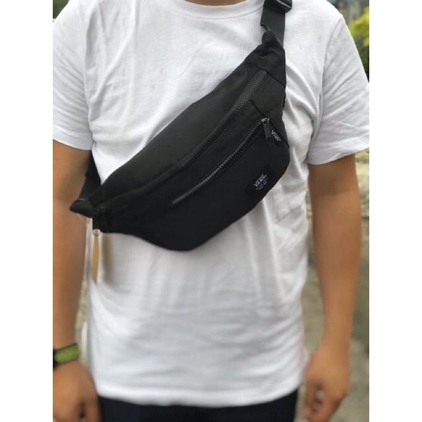 TOP SALE-Fast shipout-sling bag-chest bag-waist bag-crossbody bag-beg ...