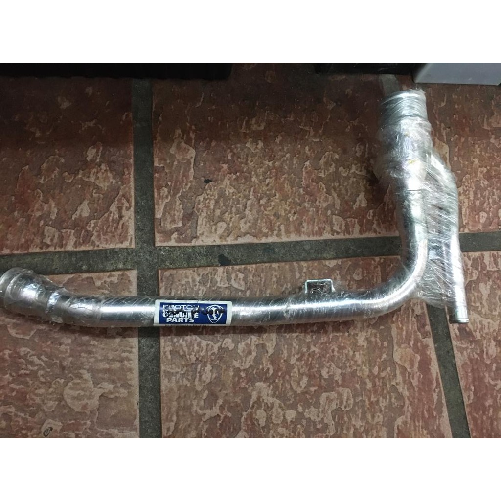 PROTON BLM/PERSONA WATER PUMP PIPE ORIGINAL | Shopee Malaysia