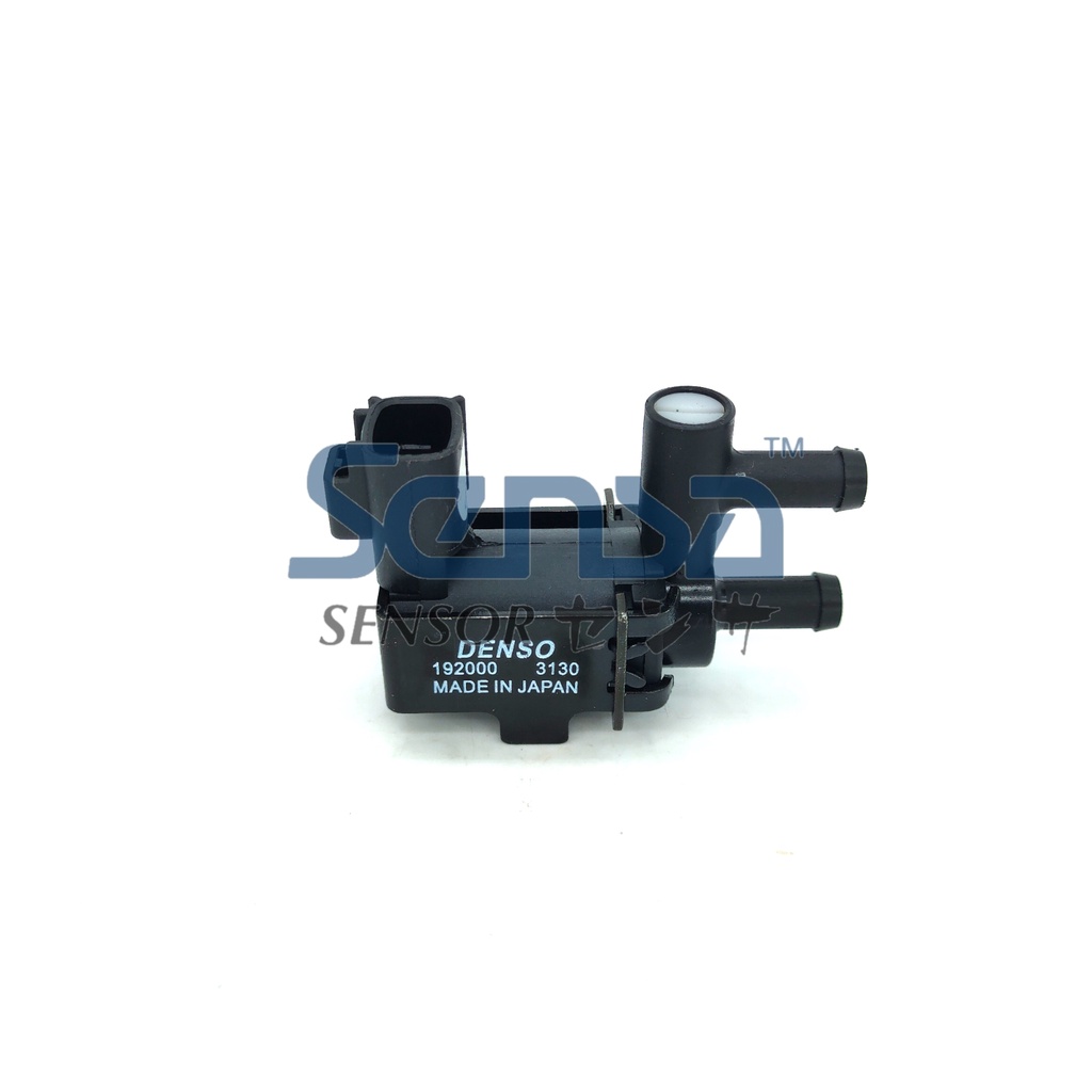 TOYOTA COROLLA AE101 , WIRA FICD SWITCH | Shopee Malaysia