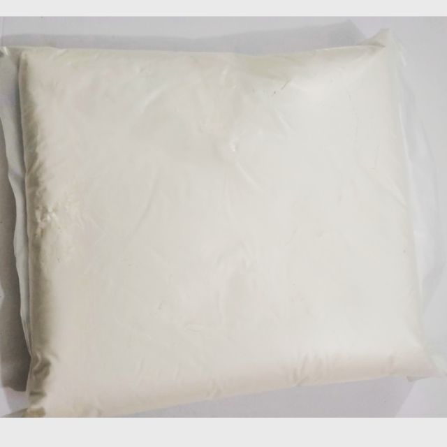 Gula icing 500gm (icing sugar) | Shopee Malaysia