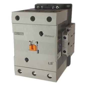 LS MC-150a-11 3P 240v Contactor | Shopee Malaysia