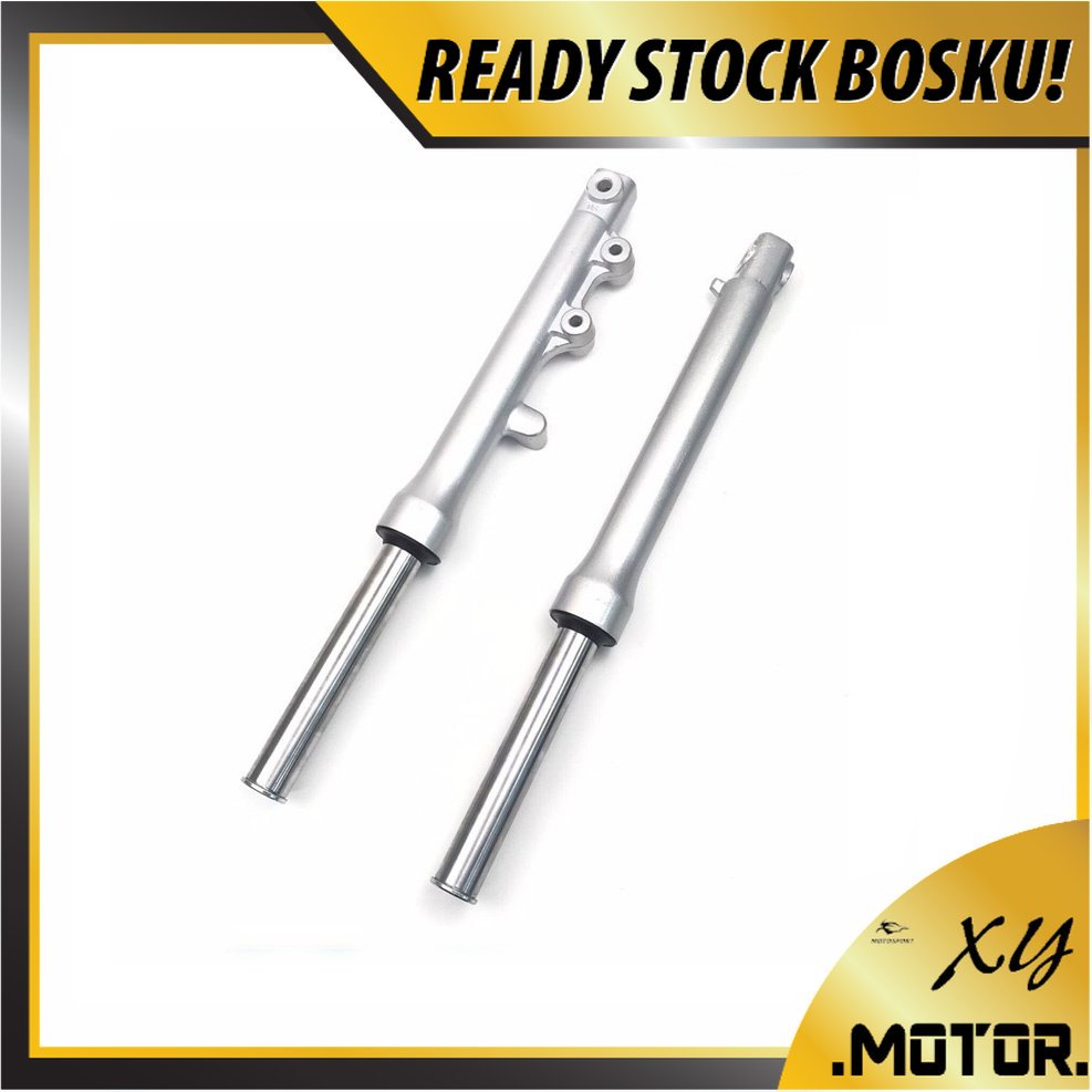 LC135 5YP 55C 55D/EX5/WAVE125/DREAM/LAGENDA ZR/Y100/Y110/KRISS1/KRISS2 ...