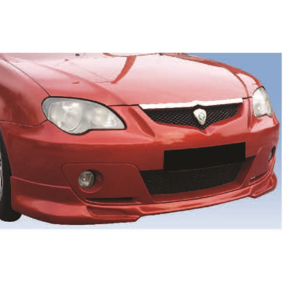 Proton Gen 2 Promote 2 Bodykit Fiber | Shopee Malaysia