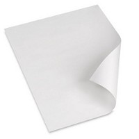 linen paper sheets (A1) | Shopee Malaysia