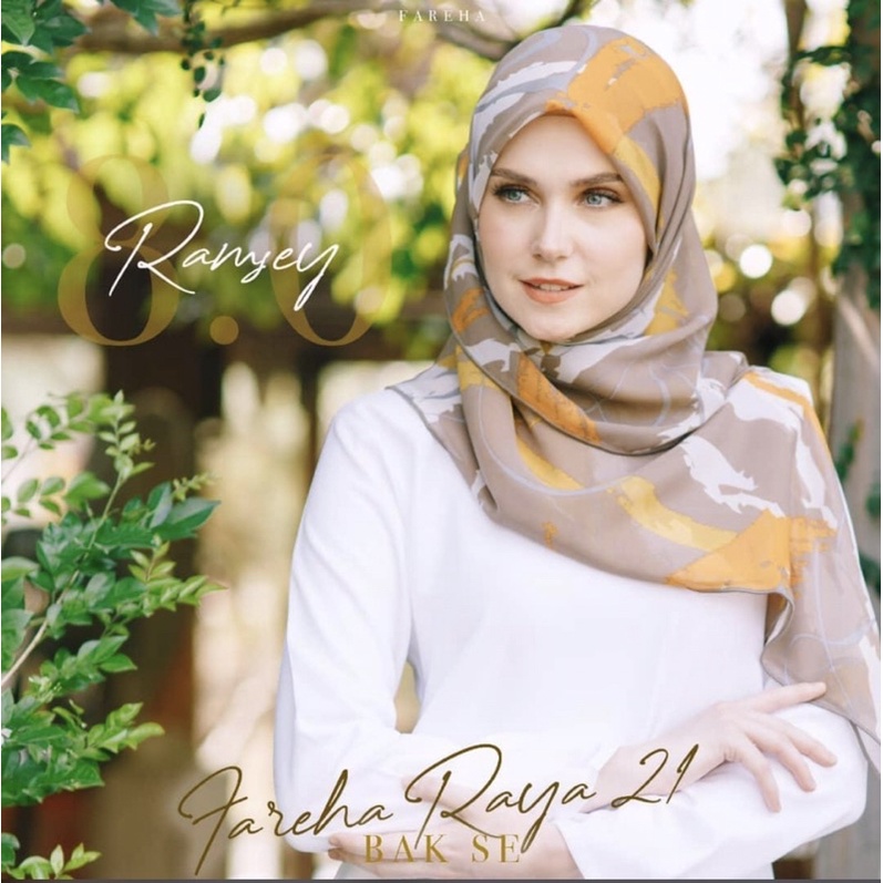 🔥Bakse 8.0 Raya Collection 🔥 | Shopee Malaysia