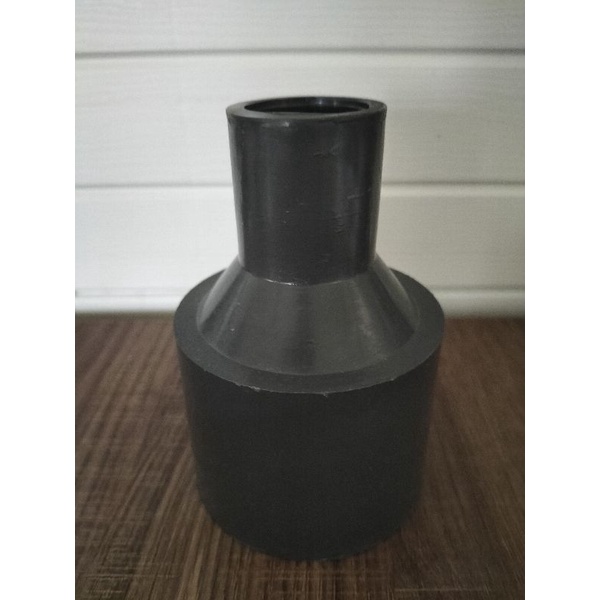 Pvc Pipe sock 2 1/2 inch x 1 inch Thick Material | Shopee Malaysia