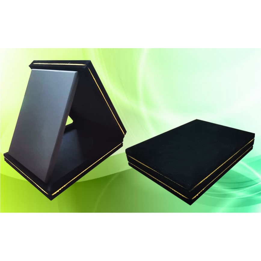 PLAK KAYU KOTAK/VELVET BOX/PLAK KOTAK BALDU/ANUGERAH/CENDERAHATI/PLAK ...