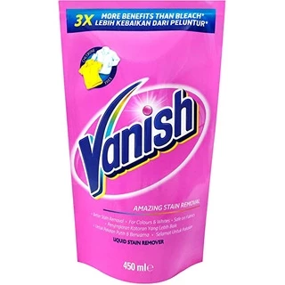 Buy vanish Online With Best Price, Jul 2024 | Shopee Malaysia