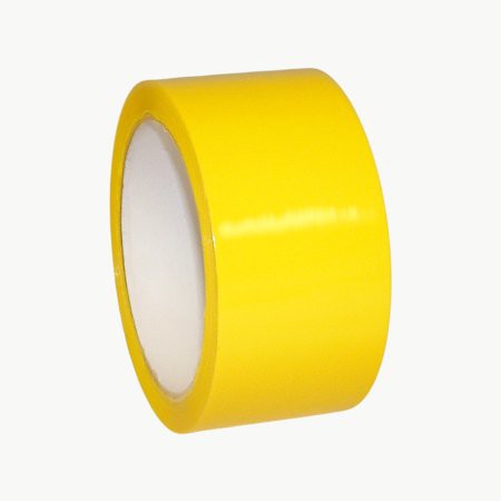 Colour OPP tape (48MM x 50Meters) RED BLUE YELLOW GREEN WHITE Color OPP adhesive tape | Shopee ...