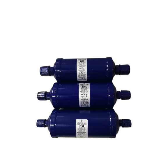 AIRCOND FILTER DRIER EK 304, 305, 306 | Shopee Malaysia