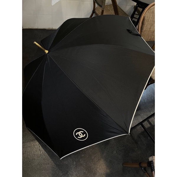 Payung hitam koleksi 2021 New launch umbrella 2021 black | Shopee Malaysia