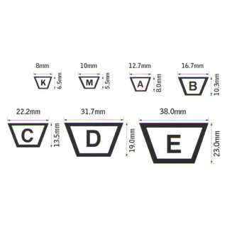 BANDO A25 A26 A27 A28 A29 A30 A31 A32 A33 A34 A35 A36 A37 A38 A39 A40 ...