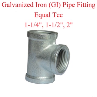 gi pipe - Prices and Promotions - Mar 2024 | Shopee Malaysia