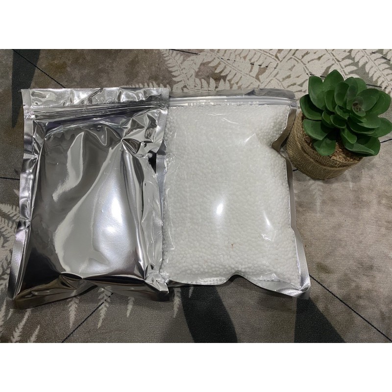 Fertilizer Baja 富钢 Agrenas Granular Urea N46% / Baja Urea ...