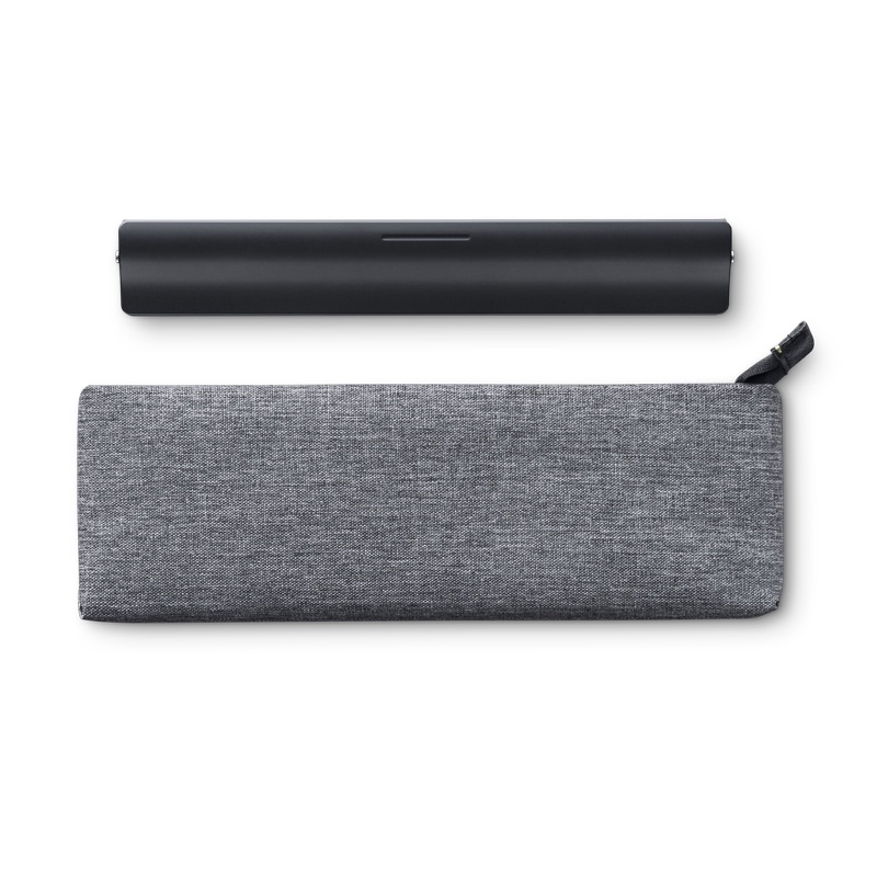 Wacom ACK42213 Paper Clip | Shopee Malaysia