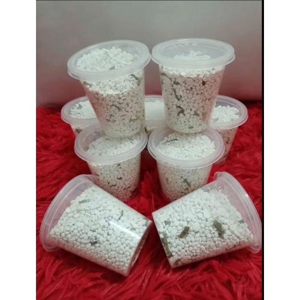 Bedak sejuk tradisional kampung | Shopee Malaysia